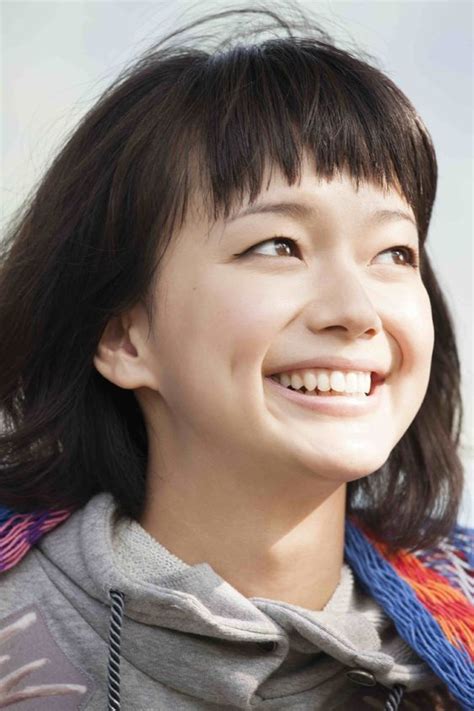 【画像350枚】えくぼが可愛い！多部未華子のスマイル高画質な画像・壁紙のまとめ 写真まとめサイト Pictas