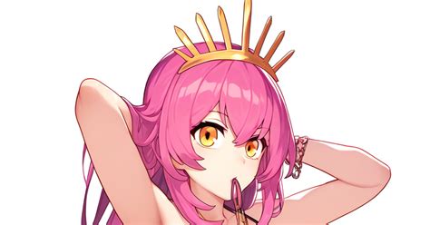 戦国コレクション ホットパンツ 信長さま 2 たむたむ0721のイラスト Pixiv