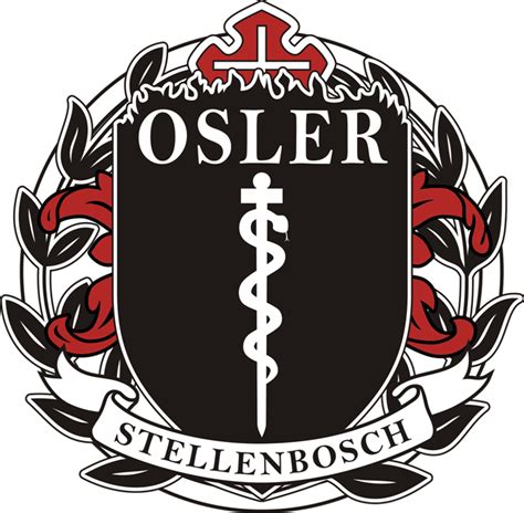Osler