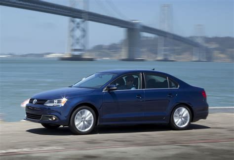 96 Volkswagen Jetta Wallpapers On Wallpapersafari