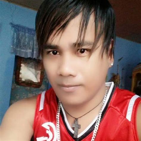 Leonard Long Sumaray Youtube