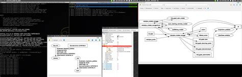 If I Run It In My Computer And Use Velodyne 16 Warning Keyframes