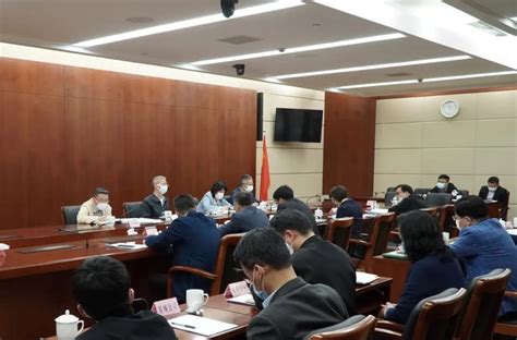 对标对表合力攻坚，确保高质量完成建设任务！区乡村振兴示范村建设指挥部召开第十六次会议图片新闻新闻中心上海市青浦区人民政府