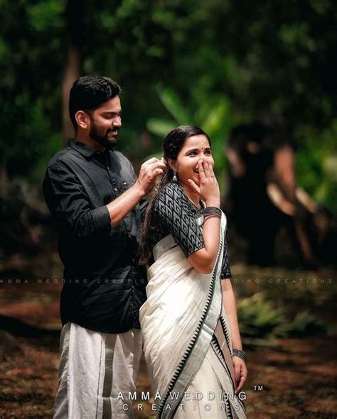Outdoor South Indian Pre Wedding Photoshoot Ideas Couples Poses For Pictures Friend Poses