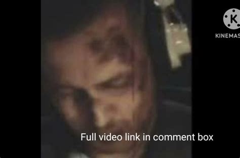 El Siri Video Twitter El Siri Video Original
