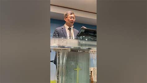 불속에라도 들어가서 Youtube