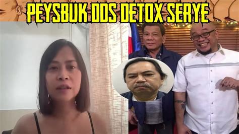 Ligawak Si Banat By At Si Sass Rogando Sa Facebook Feat Icc And