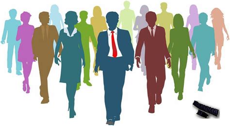 Планиране на човешките ресурси ~ Психолози БГ