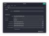How To Forward Traffic To An Openvpn Tunnel Using Iptables Baeldung