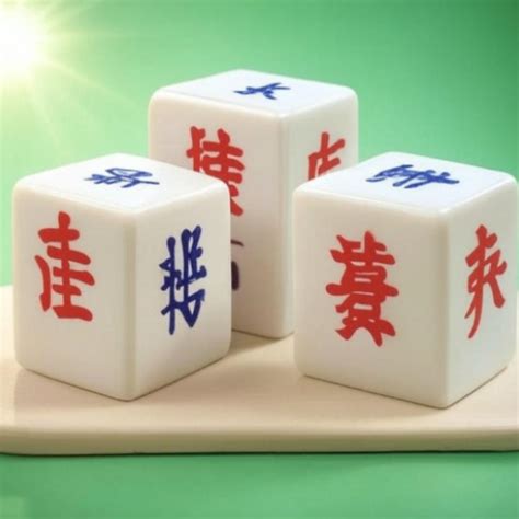 Mahjong Classic Tile Match For Pc Mac Windows 111087 Free