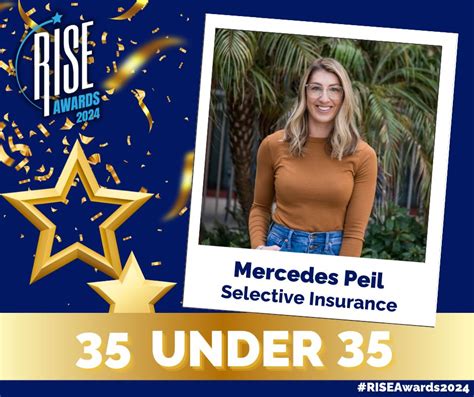 Rohit Mull On Linkedin Congratulations Mercedes Peil Mba Cpcu This