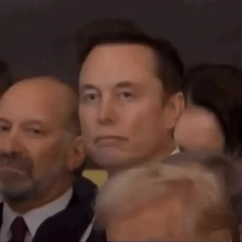 Report France Opens Inquiry Into Twitters Algorithm Under The Control