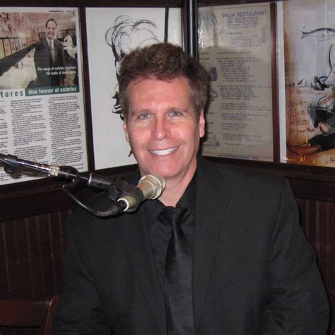 Contact Arnie Abrams To Hire A Musician In New Jersey Nyc Philly