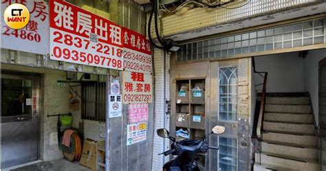 300萬租屋族報稅不踩雷 教戰手則一次看