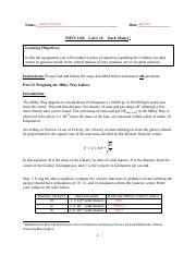 Phys Spring Lab Pdf Gavin Hoffman Name Phys L Lab