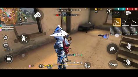 Br Rank Trick And Tips Br Rank Push Br Rank Tips Win Every Br