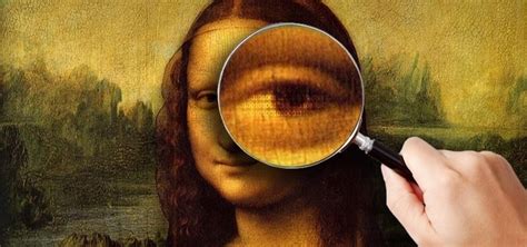 My First Impression On The Network Steganography