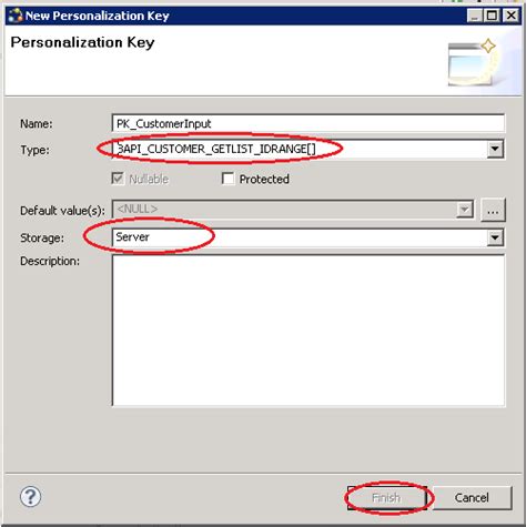 Developing Sap Android Mobile App From Scratch P Sap Community