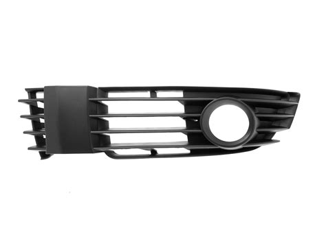 VW PASSAT B5 01 05 Nowa Kratka Ramka Halogenu 7172722255