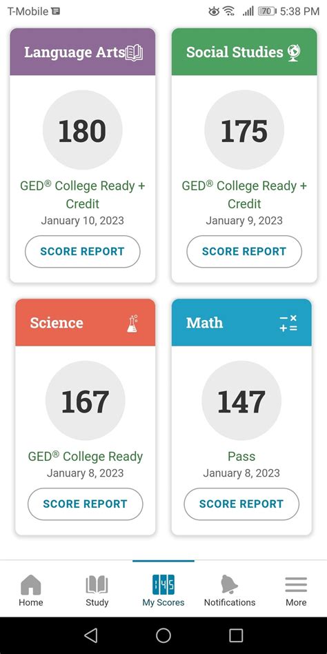 going back to college best way to refresh my math skill r learnmath