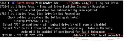 Document Display Hpe Support Center