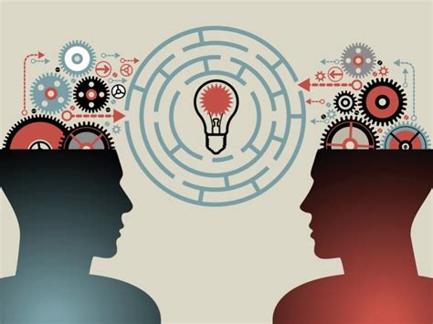 How To Be An Adaptive Learner To Be An Effective Leader Dr Ed Brenegar