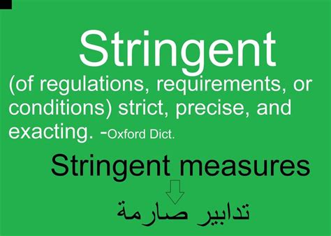 El Mehdi Razik Posted On Linkedin