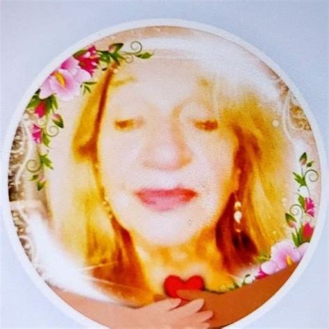 Elmar Rassi Lebe Deinen Traum Und Träume Was Du Träumen Möchtest