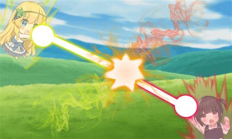 Their Battle Will Be Legendary R Animemes
