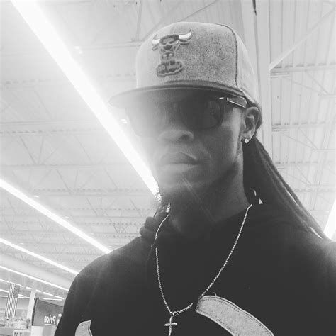 Jeremy Augillard Youtube