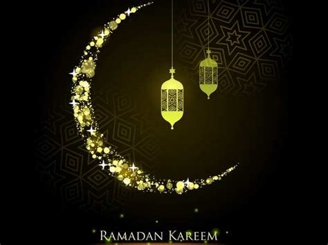 Ramadan Mubarak Wishes Messages Images 2020 Ramzan Images Cards