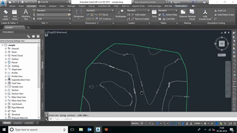 Google Earth In Autocad Civil 3d 2014 Bluegasw