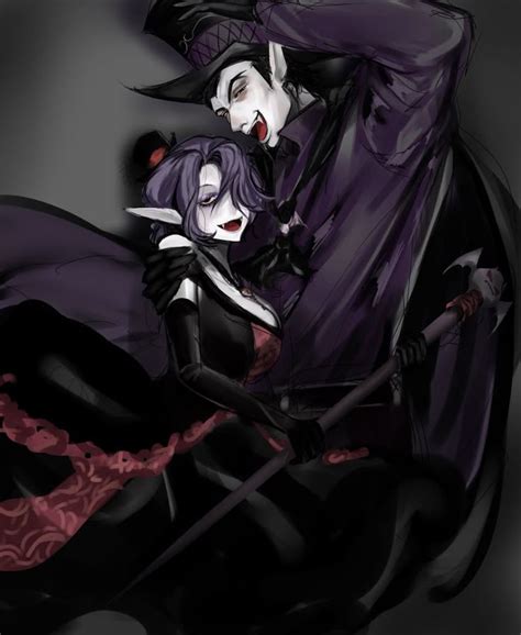 Pin By Rafał Hebi Adamczuk On Vampire Series Vampire Series Pin By Rafał Hebi Adamczuk On Vampire Series Vampire Series