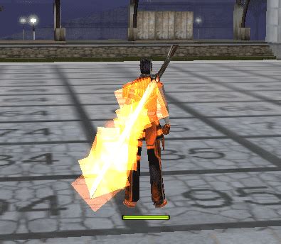Help Weapon Effects RaGEZONE MMO Development Forums