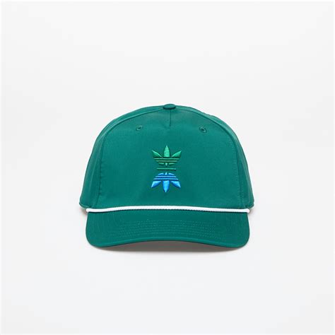 Adidas Skate Collab Hat