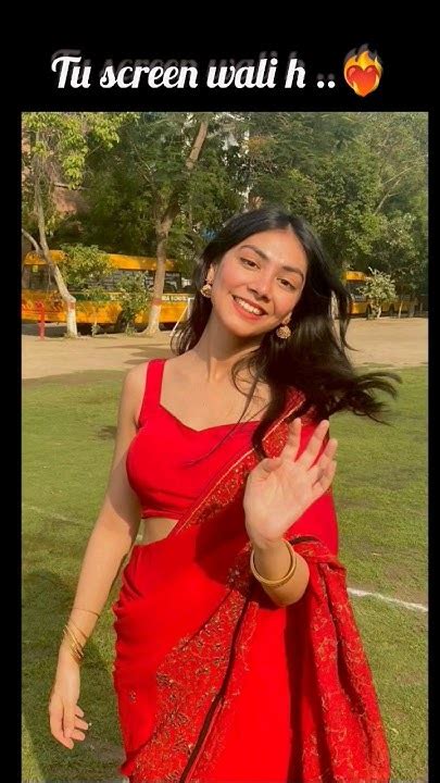 love song music newsong dance funny indiancaptain comedy