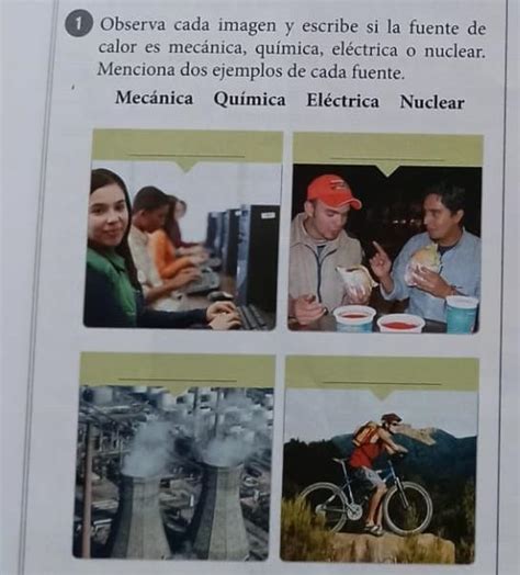 POR FISS NECESITO AYUDA Brainly Lat