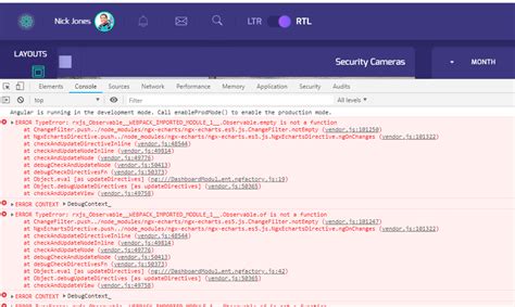 启动不起来 Cannot find module app pages pages module Issue akveo ngx admin GitHub