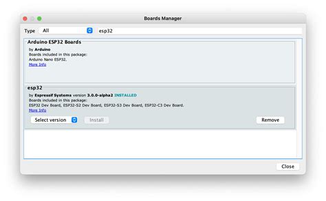 Tinyc6 Esp32 C6 Dev Board With Onboard Antenna