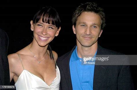 Showest 2004 Fox Searchlight Arrivals Photos And Premium High Res