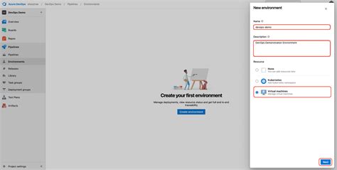Sharptree Blog Automating Maximo Configurations And Customizations