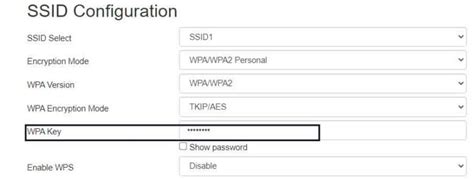 Network Security Key How To Find On Android Mac Windows