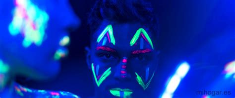 Latex Para Moldes Leroy Merlin La Elección Perfecta Para Tus Proyectos