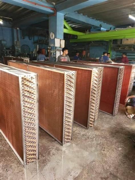 Hvac Frostlite Inc Hvac Frostlite Inc Parts Supply