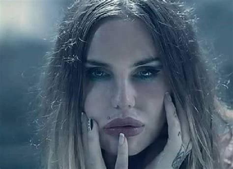 თბილისში ცნობილი მოცეკვავე მარი ბაბეტა გარდაცვლილი იპოვეს მშობლები