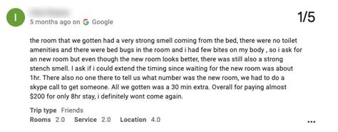 Google Classroom Mobile App Now Works Offline Provides Easier Grading On Mobile For Teachers