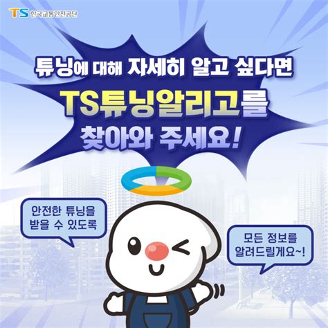 자동차 튜닝 이건 합법일까 불법일까 한국교통안전공단 튜닝 승인 기준 네이버 블로그