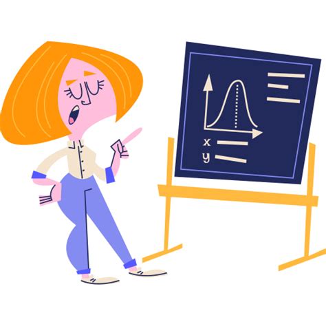 Maths Stickers Free Education Stickers