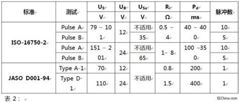 Jasod00194pdfdownload Yasmycurci