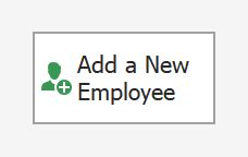 EditorButton Class WinForms Controls DevExpress Documentation